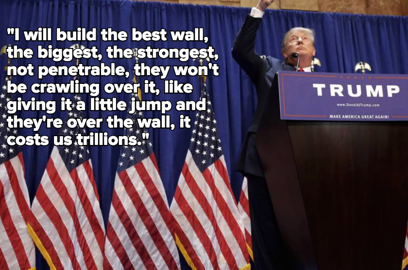 10 Quotes That Prove Donald Trump Will Be the Greatest American ...