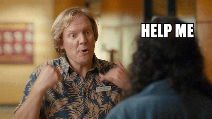 How can you tell if a financial adviser or expert is "real"? | Mic