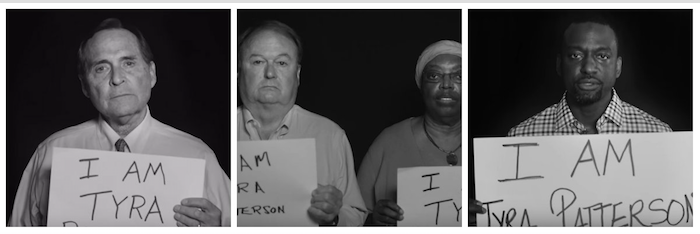 Brendan Dassey's Lawyer Is Fighting the Conviction of Tyra Patterson | Mic