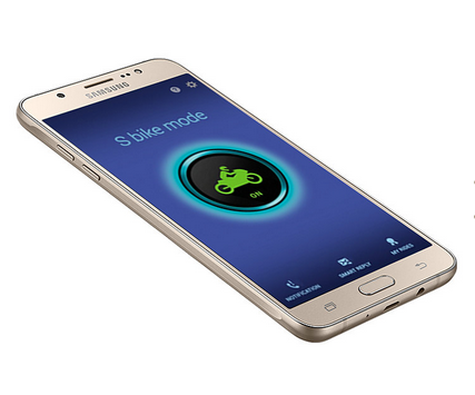 Samsung Galaxy J7 (2017) release date, features, updates and more | Mic