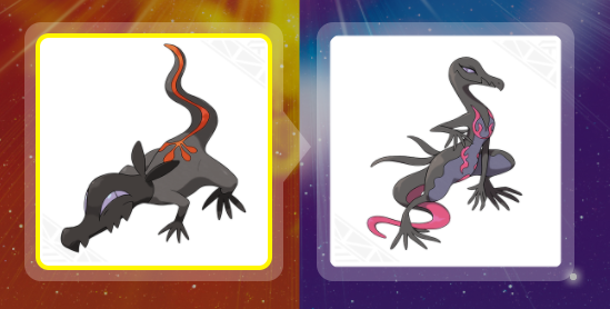 'Pokémon Sun and Moon' Team Builder: The best Pokémon to catch early in ...