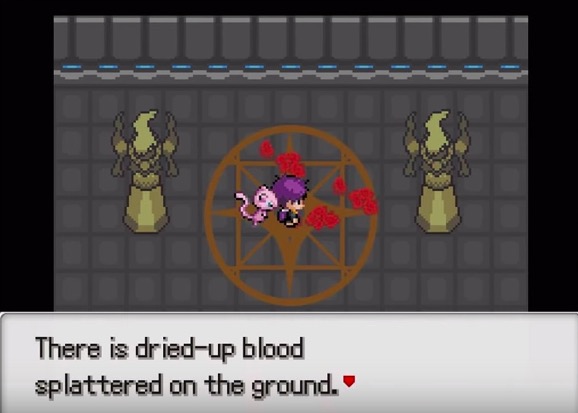You've Never Seen Pokémon This Dark and Gritty | Mic